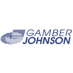 Gamber-Johnson LLC - CS29 CABLE 5m SMA PLUG TO SMA JACK - 7300-0187 ...