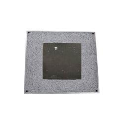 Ventev - Global IFS® TecCrete® 1250 Raised Access Floor Wi-Fi Omni ...