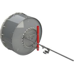 Microwave Antennas & Accessories | Microwave Radomes & Antennas