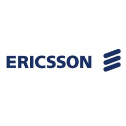 Ericsson Inc. - 1-Port Antenna Vertical Polarization - 80020448 - Tessco