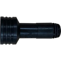 JMA Wireless - Weather Protection System for Type N, 4.1-9.5 DIN, and 4 ...