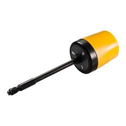 NARDA - Field Probe for NBM 300KHz to 50GHz - 2402/07B - Tessco