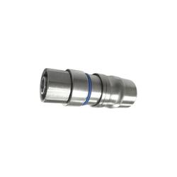 JMA Wireless - CONNECTOR, 4.1-9.5 MALE, 1/2 PLENUM - APL-MDM-12 - Tessco
