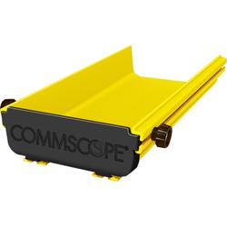 CommScope Technologies LLC - 2-Inch Express Exit, 2x6in, Black - FGS ...