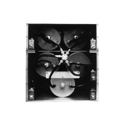 Sinclair Technologies - 138-174 MHz 3 Channel Combiner - TJ2213-3 - Tessco