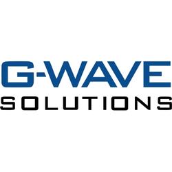 G-Wave Solutions, LLC - High isolation VHF diplexer combiner. Rack ...