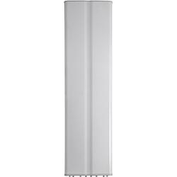 ANDREW an Amphenol company - 4x 617 - 894, 4x 1695 - 2690 MHz Sector ...