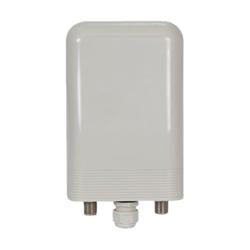 Radwin, Inc. - Radwin 2000 Alpha ODU PtP - RW-2050-62C5 - Tessco