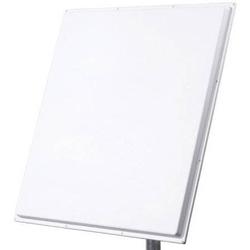 Mars Antennas - 4.7 - 6.425 GHz Dual-Pol / Dual Slant Wideband Antenna ...