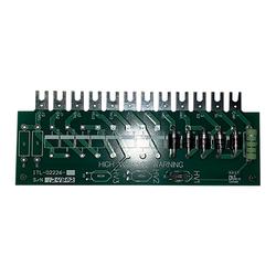 Tower Accessories | Guy Wire, Grounding, & Tower Lighting Products