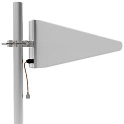 Comprod Communications, Inc. - Ultra-wideband log periodic 580Mhz -6Gh ...