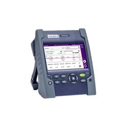 Viavi Solutions Inc. - Optimeter for fiber links - FOPT-165FAPM-APC ...