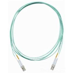 Fiber Optics Patch Cords | Indoor, Outdoor, Armored & Plenum Cords