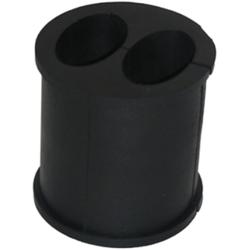 Valmont Communications - Barrel Cushion for EWP90S, EWP90, EW90 ...