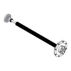 ANDREW an Amphenol company - Replacement feed assembly - TF-6-6W-17 ...