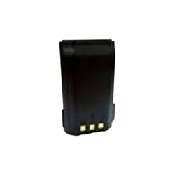 Multiplier - MULTIPLIER BATTERY FOR ICOM IC-F3161 - LE232LI - Tessco