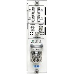 SYM Technology, Inc. - 850 MHz Cellular Band POI Card - S850 - Tessco