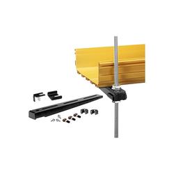 CommScope Technologies LLC - Threaded Rod Bracket Kit - FGS-HETR-F-1/2 ...