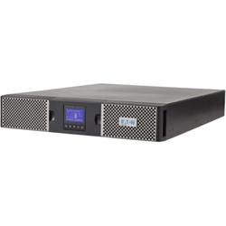 Eaton - UPS (rack-mountable/external) - 9PX1000RT - Tessco