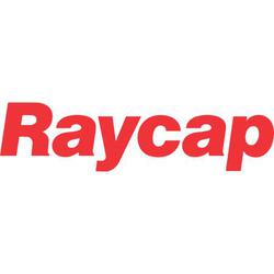 Raycap, Inc. - DC6-48-60-RM2 SIL-Bronze Hardware Kit - DC6-48-60-RM2 ...