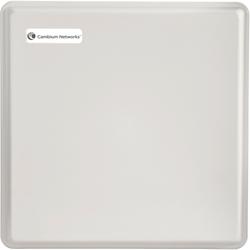 Point-to-Point Broadband Radios | Indoor, Outdoor & Split Mount