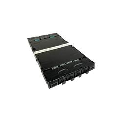 Amphenol Network Solutions - Network Test Access Point - HX-C2SR4 ...