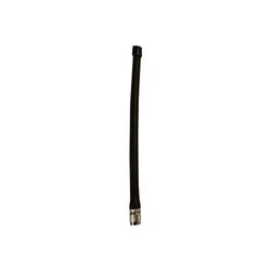 Cambium Networks, Inc. - N500 220 MHz Whip Antenna - NB-N500012A-US ...