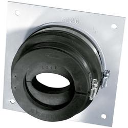 Wall Feed Through Systems | Port Entry Feed Through & Sealing Kits