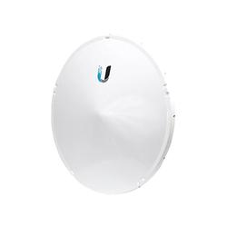 Ubiquiti Networks - AF11 Complete High-Band Kit - AF11-COMPLETE-HB - Tessco