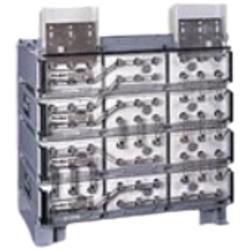 Deka - 12V 6 cell NB Battery System - AVR125-33NB - Tessco