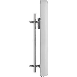 ANDREW an Amphenol company - 2x 617 - 894, 4x 1695 - 2690 MHz Sector ...