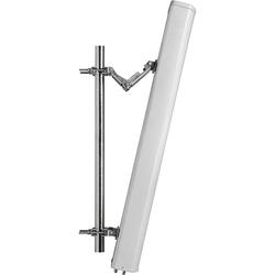 ANDREW an Amphenol company - 2x 617 - 894, 4x 1695 - 2690 MHz Sector ...