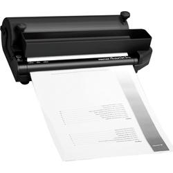 National Products - RAM Mounts - Printer Base for Brother PocketJet ...