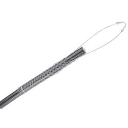 ANDREW an Amphenol company - Support Hoisting Grip with Clamp for 0.4-0 ...