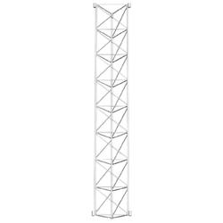 Self-Supporting Tower Kits | 50, 60 & 100-ft Freestanding Towers