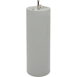 Telewave, Inc. - 66-88 MHz Bandpass Cavity - TWPC0708-1 - Tessco