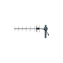 Outdoor Base Station Yagi Antennas | 3, 5 & 7 Element Yagi Arrays