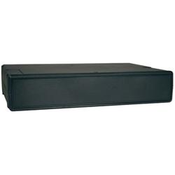 Tripp Lite - Battery Pack, SU750XL/OMNIVS1500XL - BP24V15RT2U - Tessco