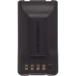 Multiplier - Battery, 2500 mAh, Li-Ion - MKNB-48L - Tessco