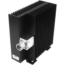 Bird - Load Resistor,100W,2.4GHz - 100-T-MN - Tessco