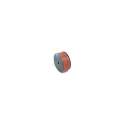 Haines Enterprises, Inc. - Zip Cord in Red and Black, #18 AWG, 300 V ...