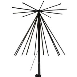 STI-CO Industries, LLC - 106 - 130, 150 -174, 380 - 512, 760 - 896 MHz Interoperable Tactical ...