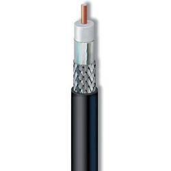 Ventev - TWS-600 Braided/Foam Coax Cable - TWS-600 - Tessco