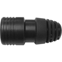 JMA Wireless - Weather Protection System for 7/16 DIN 1/2 in Annular ...