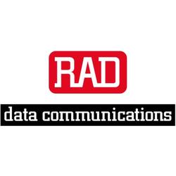 RAD Data Communications Inc. - Rack Mount Kit, 19 inch P2, for two ...