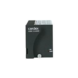 Alpha Technologies LTD - Cordex 24V 400W Rectifier Module - 010-582-20 ...
