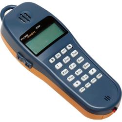 Fluke - Harris Telephone Test Set TS25D - 25501109 - Tessco