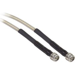 Test Equipment | Fiber Optic, RF Cable, Telecom & Data Network