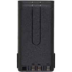 Multiplier - Battery, 2000mA, NiMH - MKNB-15H - Tessco