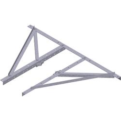 Trylon Manufacturing Co. Ltd - STG HD Universal Adjustable House ...